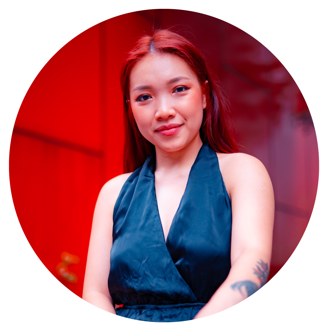 11th Malaysian Jazz Piano Festival - MJPF